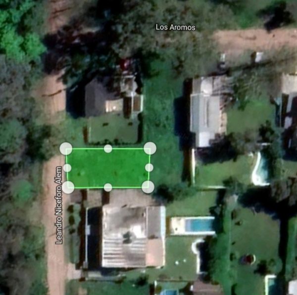 EN VENTA – Página 2 – LEACSA