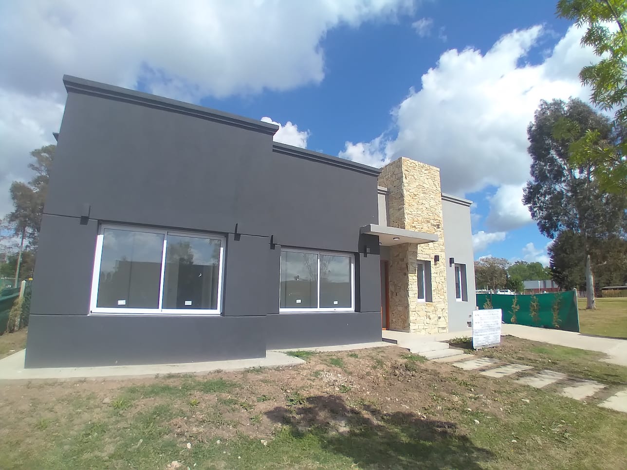 EN VENTA – Página 2 – LEACSA